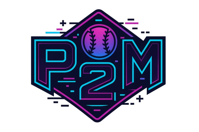 Understanding the P2M.pro Tournament Process – Youth Baseball and ...